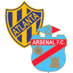 Atletico Atlanta v Arsenal Sarandi results, H2H stats | Soccer - Flashscore