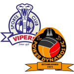 Vipers (Uga) v Power Dynamos (Zam) live scores & match info | Soccerway