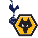 Tottenham v Wolves Match Result, Stats