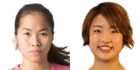Ratchanok Intanon v Nozomi Okuhara results, H2H stats | Badminton ...