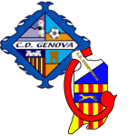 Resultados de Genova vs Constància, historial de enfrentamientos (H2H ...