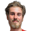 Filip Vesely results - Flashscore.com / Table tennis