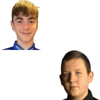 Cayden Smith v Nathan Care results, H2H stats | Darts - Flashscore