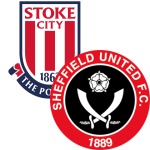 Stoke U21 - Sheffield Utd U21 resultat, H2H-statistik | Fotboll ...