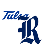 Liveticker.com: Tulsa Golden Hurricane F vs Rice F - Basketball ...