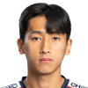 Jong-Hoon Lee Injury History - Flashscore.com