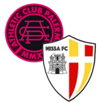 Resultados de Athletic Palermo vs Nissa, historial de enfrentamientos ...