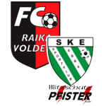 FC Volders v Ebbs results, H2H stats | Football - Flashscore