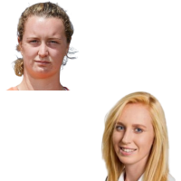 Victoria Allen v Emma Wilson results, H2H stats | Tennis - Flashscore