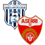 Consultants Desamparados v Ad Aserri results, H2H stats | Football ...