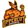 Uppercut results, fixtures | eSports, Brazil
