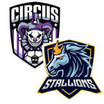 Circus FC v Stallions 09/03/2026 | Football - Flashscore