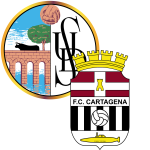 UD Salamanca v FC Cartagena SAD results, H2H stats | Football - Flashscore