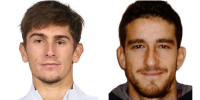 Matteo Arnaldi v Alessandro Motti results, H2H stats | Tennis - Flashscore