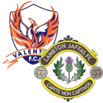 Valentine v Lambton J. LIVE 27/06/2026 | Football - Flashscore