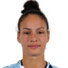 Laura Taleb Muller (Thonon Evian) Stats - Flashscore.com