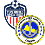 Cece United v NPA Anchors results, H2H stats | Football - Flashscore