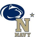 Penn State v Navy results, stats | Basketball - Flashscore
