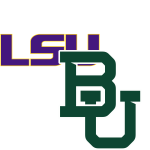 LSU v Baylor results, H2H stats | American football - Flashscore