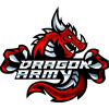 Dragon Army results, fixtures | eSports, CIS