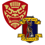 Ryukyu v Nara Club results, H2H stats | Football - Flashscore
