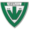 Résultats en direct de Vestli, résultats, à venir | Football, Norvège