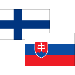 Finland U18 W @ Slovakia U18 W 11/01/2026 | Hockey - Flashscore