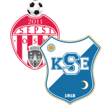 Sepsi Sf. Gheorghe (Rou) v Targu Secuiesc (Rou) LIVE 17/01/2026 ...