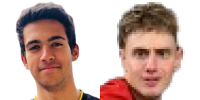 Florent Bax - Leo Lagarrigue resultat, H2H-statistik | Tennis - Flashscore