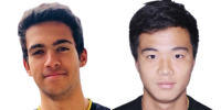 Florent Bax - Fajing Sun resultat, H2H-statistik | Tennis - Flashscore