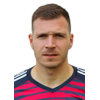 Andrew Hogg historia kontuzji - Flashscore.pl