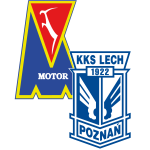 Motor Lublin v Lech Poznan live scores & match info | Soccerway