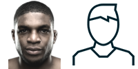 Paul Daley v Andy Uhrich results, H2H stats | MMA - Flashscore