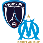 Paris FC v Marsiglia LIVE 31/01/2026 | Calcio - Diretta