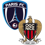 Paris FC v Nice live scores & match info | Soccerway