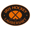 Flashscore: Lambersart W - results, fixtures