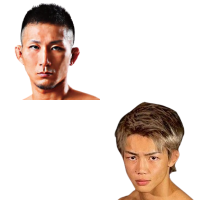 Yuki Motoya v Hiroya Kondo results, H2H stats | MMA - Flashscore