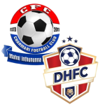 Chanmari v Diamond Harbour live scores & match info | Soccerway