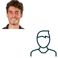 Benjamin Thomas George v Zhaokai Zhu results, H2H stats | Tennis ...