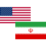 USA U21 v Iran U21 results, H2H stats | Volleyball - Flashscore