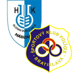Sala W v SKP Bratislava W results, H2H stats | Handball - Flashscore