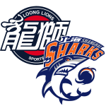 Guangzhou v Shanghai results, stats | Basketball - Flashscore