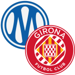 Marsilya (Fra) - Girona (Esp) maç sonuçları, H2H istatistikleri ...