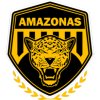 Amazonas live scores, results, fixtures, Amazonas v Ypiranga FC live ...