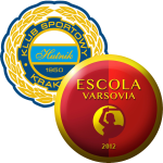 Hutnik Krakow U18 v Escola Warszawa U18 live scores & match info ...