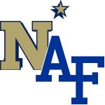 Navy v Air Force results, H2H stats | American football - Flashscore