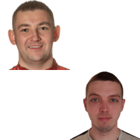 Nathan Aspinall - Andreas Toft Jorgensen resultaten, H2H-statistieken ...