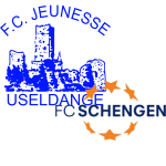 Useldange v FC Schengen live scores & match info | Soccerway
