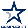compLexity Gaming results, fixtures | eSports, USA