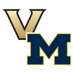 Vanderbilt W v Michigan Wolverines W results, stats | Basketball ...